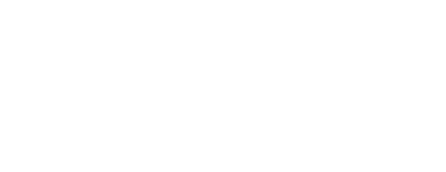 Asheville VeganFest - VegFest Expos