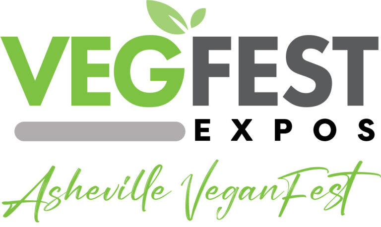 All Events - VegFest Expos