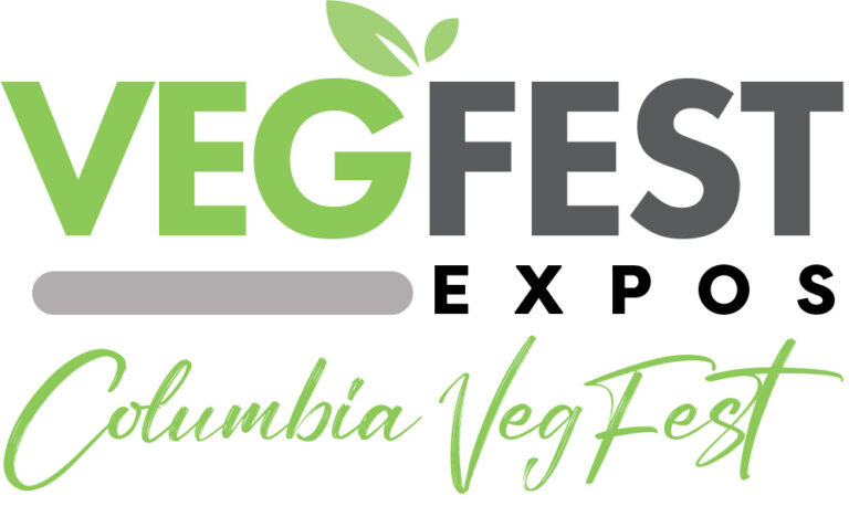 All Events - VegFest Expos
