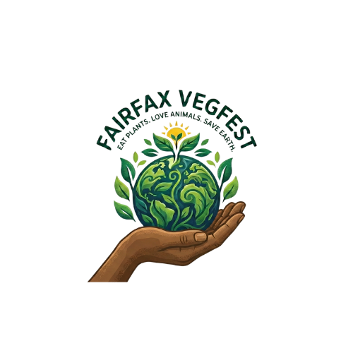 All Events - VegFest Expos